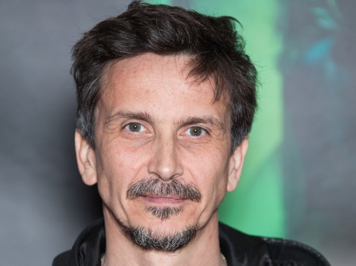 Arnaud Tsamère dresse un drôle de constat sur ses ex : "Je fais des ...