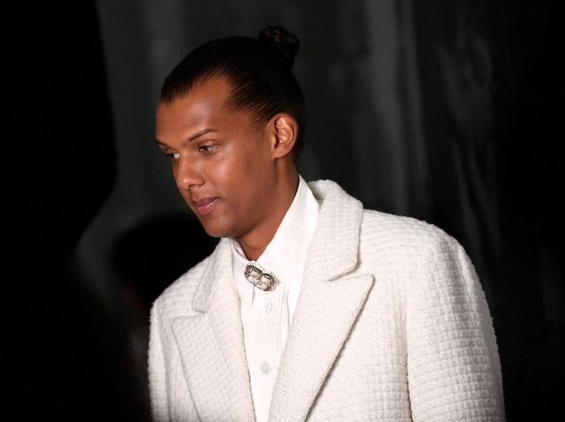 Star Academy : Stromae aperçu dans le public, la raison de sa présence ...