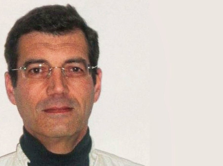 Xavier Dupont de Ligonnès toujours vivant ? Cet enquêteur explique en ...