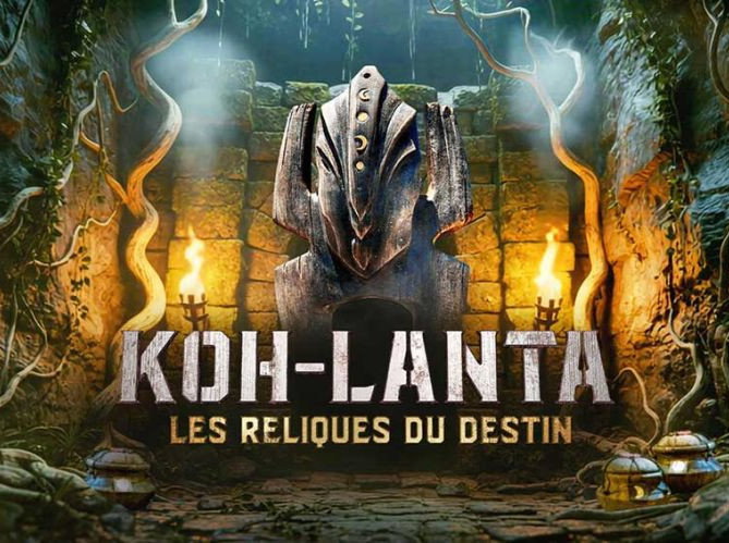 Koh-Lanta 2026 : découvrez cette nouvelle règle qui pourrait tout faire ...