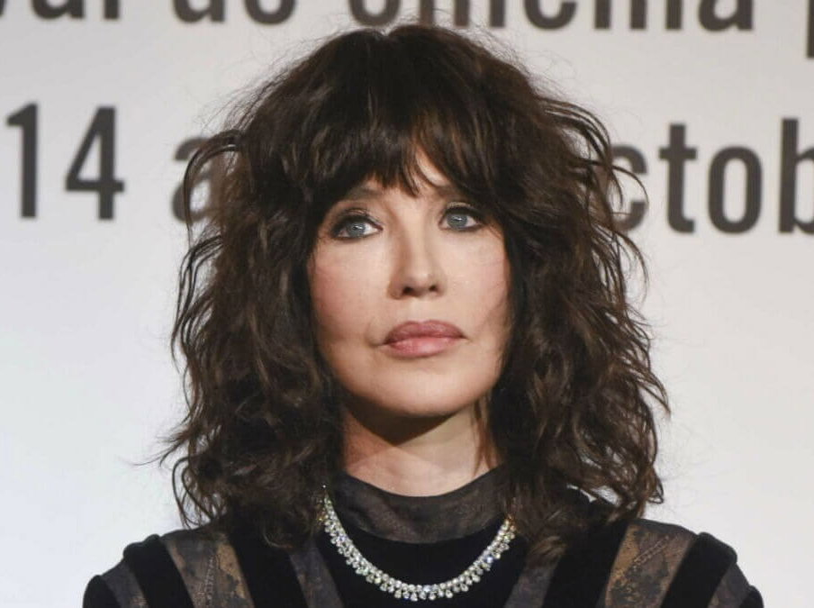 Isabelle Adjani poursuivie pour fraude fiscale : "C’est une souffrance ...