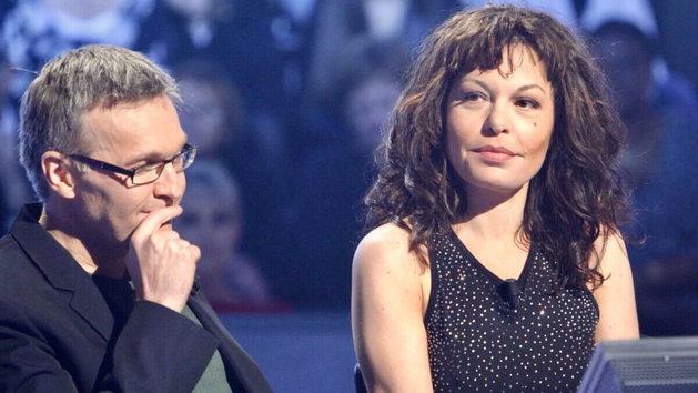 Laurent Ruquier va honorer cette promesse faite à Isabelle Mergault ...