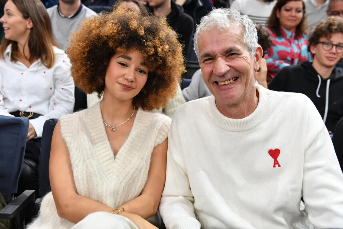 Léna Situations : son père lance un appel aux dons et choque la Toile ...