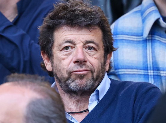 Patrick Bruel accusé de violences sexuelles : Alexandra Lamy, Enora ...