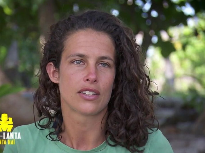 Koh-Lanta : Clémence Castel contactée pour une version All Stars ...