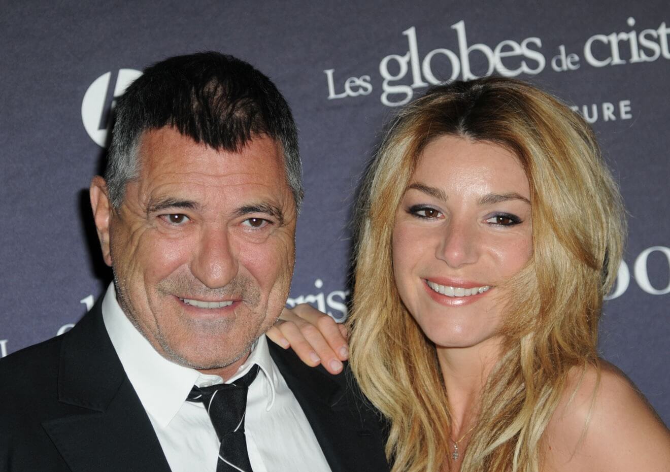 Jean-Marie Bigard hospitalisé : Lola Marois fait le point sur sa santé ...