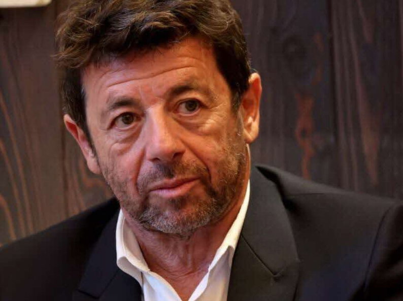 "J’étais une proie" : une ex-comédienne de Plus belle la vie accuse à ...