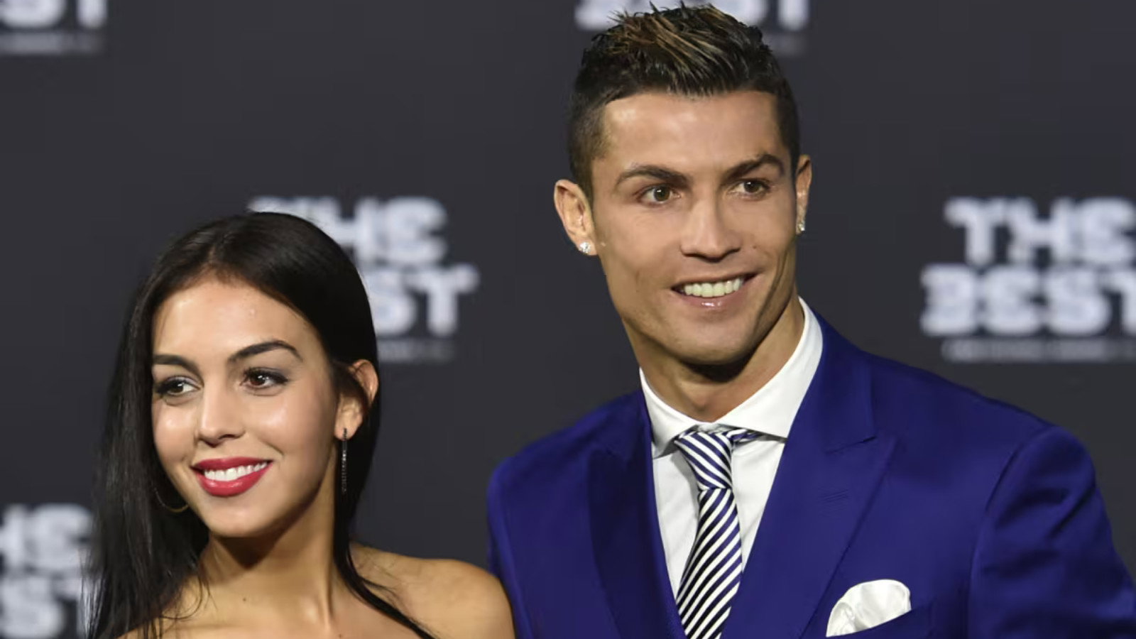 Coupe du monde 2026 : comment Cristiano Ronaldo a-t-il rencontré ...