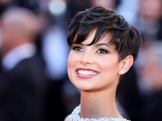 Ève Gilles va représenter la France à Miss Supranational : quel est ce ...