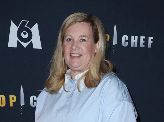 Top Chef : Hélène Darroze défend la stratégie des finalistes face aux ...