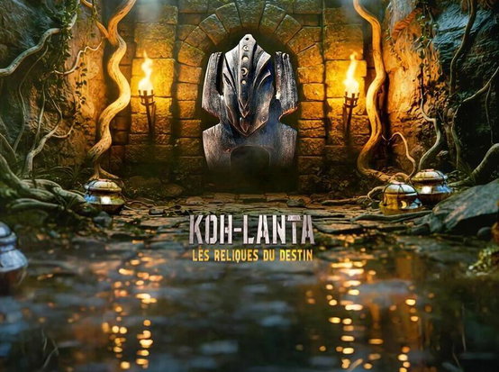 Koh-Lanta : pourquoi la finale a été déprogrammée ce mardi soir sur TF1