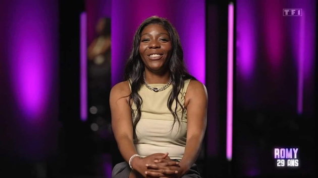 Romy (Secret Story) dresse le bilan un an après sa victoire : "Je ne me ...