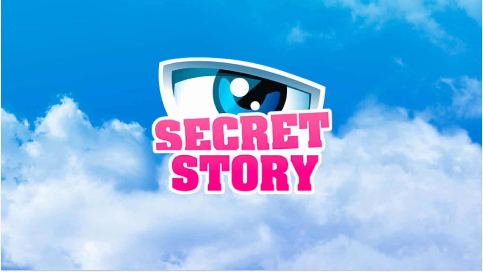 Secret Story : une candidate emblématique au casting de la nouvelle ...