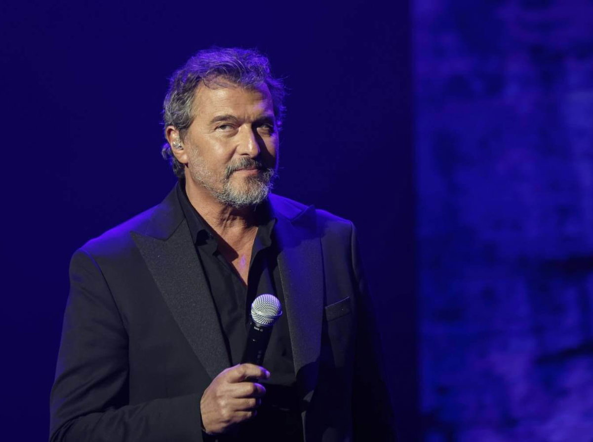 Daniel Lévi : ses enfants accusent sa veuve Sandrine Aboukrat, "tous ...