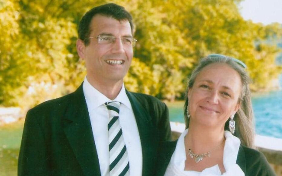 Affaire Xavier Dupont de Ligonnès : ces messages publiés six ans après ...