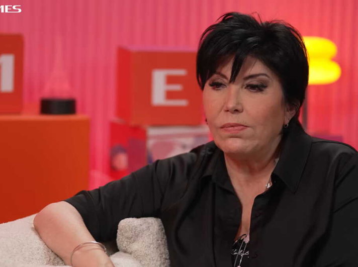 "Il y avait un décalage" : Liane Foly revient sur son histoire avec ...